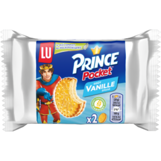 Soutenez votre association | Mondelēz