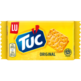 Soutenez votre association | Mondelēz