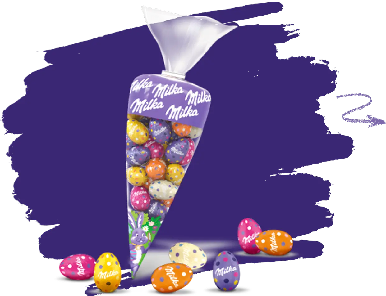 Soutenez votre association | Mondelēz